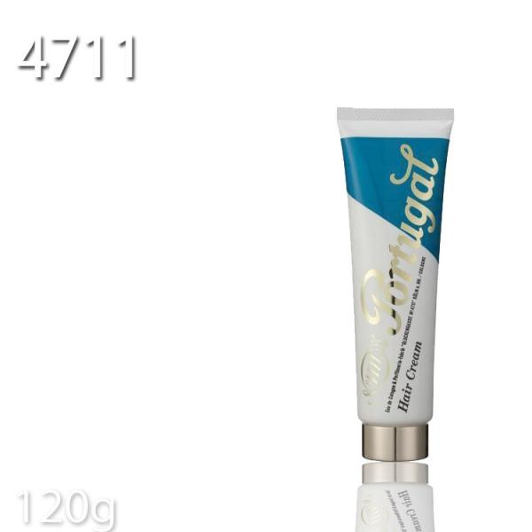 ■内容量120g■成分水、ミネラルオイル、トリセテアレス-4リン酸、PG、マイクロクリスタリンワックス、パルミチン酸イソプロピル、メチルパラベン、プロピルパラベン、香料■注意事項頭皮に異常が生じていないかよく注意してご使用ください。頭皮に異...