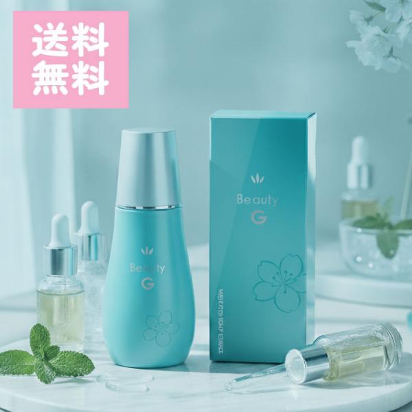 ■商品説明育毛剤のロングセラー（使いやすい液状タイプ）頭皮の毛細血管を拡張し血行を良くして毛根に栄養をゆきわたらせて、健康で美しい髪の育成を促します。【こんな方におすすめ】 □親からの体質遺伝がある □年齢的に最近薄くなったと感じる □抜け...