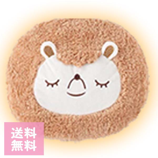 ■商品特徴////////////////////////////////// EWT-2144　まんぐーすさんページです。//////////////////////////////////「蓄熱式 エコ湯たんぽ nuku2(ぬくぬく) ...