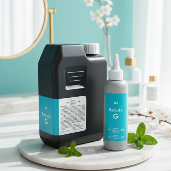 ■商品説明育毛剤のロングセラー（使いやすい液状タイプ）頭皮の毛細血管を拡張し血行を良くして毛根に栄養をゆきわたらせて、健康で美しい髪の育成を促します。【こんな方におすすめ】 □親からの体質遺伝がある □年齢的に最近薄くなったと感じる □抜け...