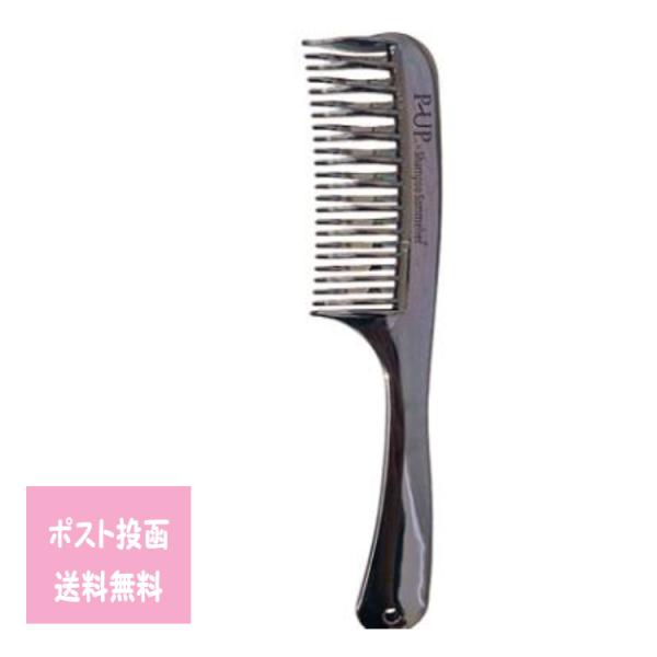 ■商品説明メーカー:株式会社フロンテ■仕様サイズ　長さ約220mm耐熱温度　70℃素材　ABS樹脂■商品説明超美振動P - UP波が、美しい髪へと導きます。交差するアーチ上の肢がまるで手櫛のように優しく絡まった髪の間に入り込みするっと抜けて...
