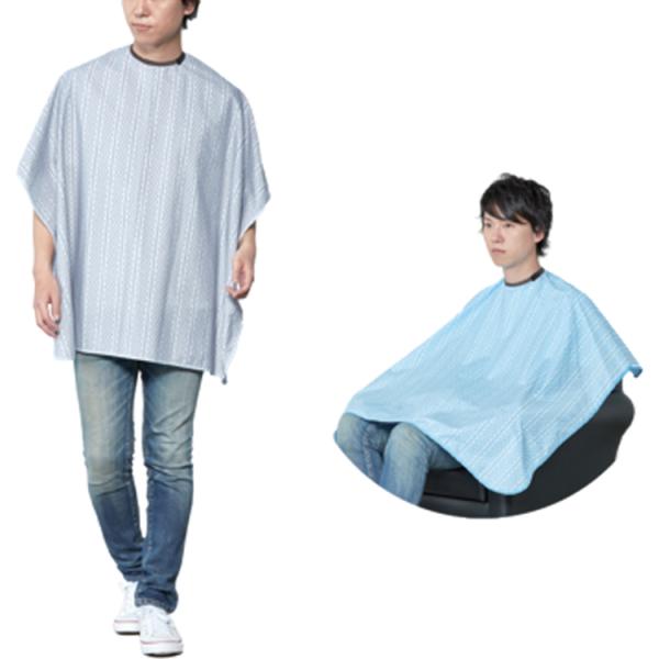 ■商品説明■商品詳細商品名：No.5593 シェービングクロス KASURI商品詳細：コットンが肌触りの良い柔らかな風合いを実現。縁起の良い矢絣柄。サイズ：全幅：100cm全丈：110cm前丈：75cm首回り対応：50cm素材：ポリエステル...