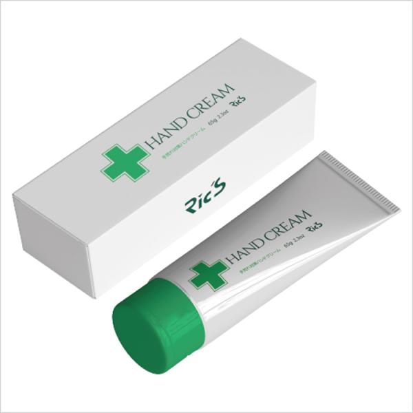 ■商品説明デイリーハンドクリームがパワーアップしてリニューアル！！新たにグリチルリチン酸２K、チャ葉葉エキスを追加配合しました。天然保湿成分、ヒアルロン酸・ハトムギエキス配合。みずみずしい透き通るような手肌に。ベルガモット風の香り。手肌や指...