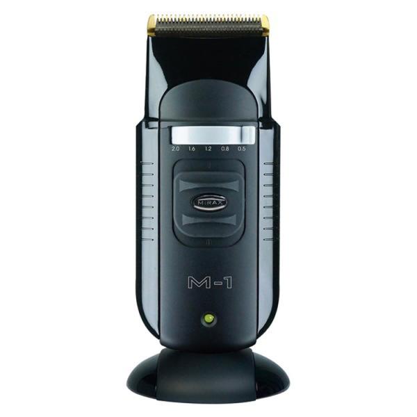 ■商品説明コンパクトでバランスが良く軽量なので、手首への負担が少ないです。使用後は熱くならず、低振動・静音です。静音性に優れており、バッテリーも長寿命です。【詳細情報】サイズ：約126×54×31mm重量：約160g電源コード：2.6mモー...