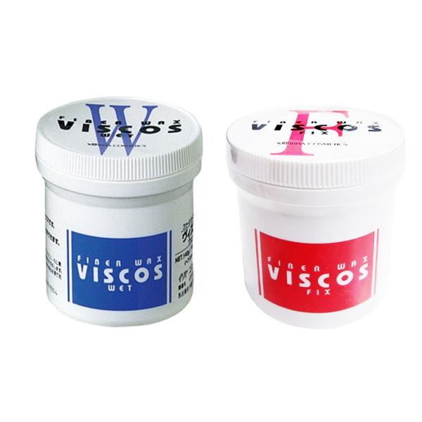 ■商品説明フィックスファイバーワックス。ハードタイプ。 厚みのあるフィルムで髪を包み、思い切ったヘアスタイルを作ることができます。ウェットファイバー(天然繊維)を配合したスタイリングワックスです。ゴワついたり、ベタついたりすることなく、ウェ...