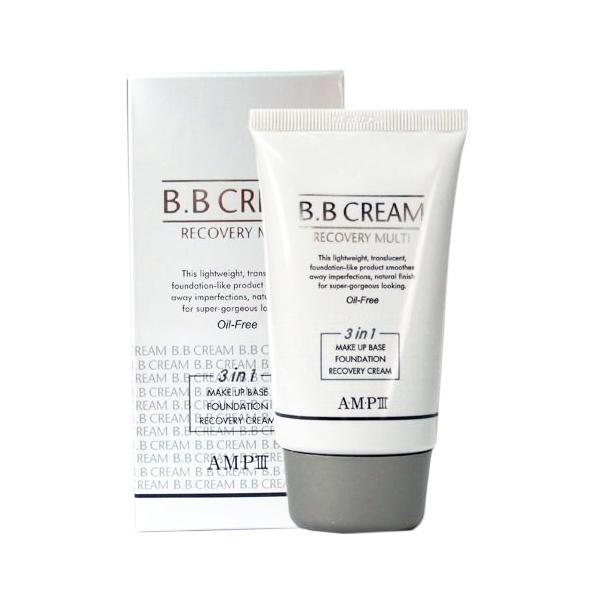 ■商品説明化粧下地からファンデーション、ダメージケアまでこれ1本でOK、重ね塗りもOKなとても便利なベースメイクです。ヒアルロン酸・ツクボサエキス・チャ葉水の保湿成分配合でシミや毛穴をカバーしながら透明感のある肌に整えます。化粧下地は必要あ...