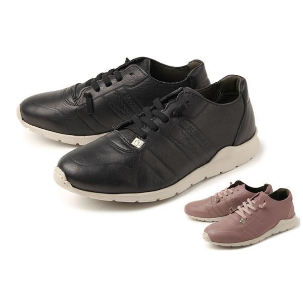 SLOWWALK（スローウォーク） HELIOS W219 ■商品詳細【 ブランド 】SLOWWALK（スローウォーク）【 モデル名 】HELIOS【 メーカー品番 】W219【 カラー 】01.ブラック02.ピンク【 アッパー素材 】レザ...