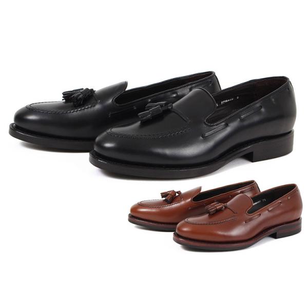 Jalan Sriwijaya ジャランスリウァヤ TIRTA ティルタ 98811 EDWRD■商品詳細【 ブランド 】Jalan Sriwijaya（ジャランスリウァヤ）【 モデル名 】TIRTA(ティルタ)【 メーカー品番 】9881...