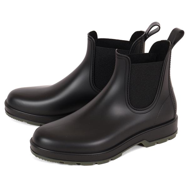 igor イゴール OSCAR BICOLOR W10303-042 ブラック/カーキ■商品詳細【 ブランド 】igor（イゴール）【 モデル名 】OSCAR BICOLOR【 メーカー品番 】W10303-042【 カラー 】ブラック/カ...