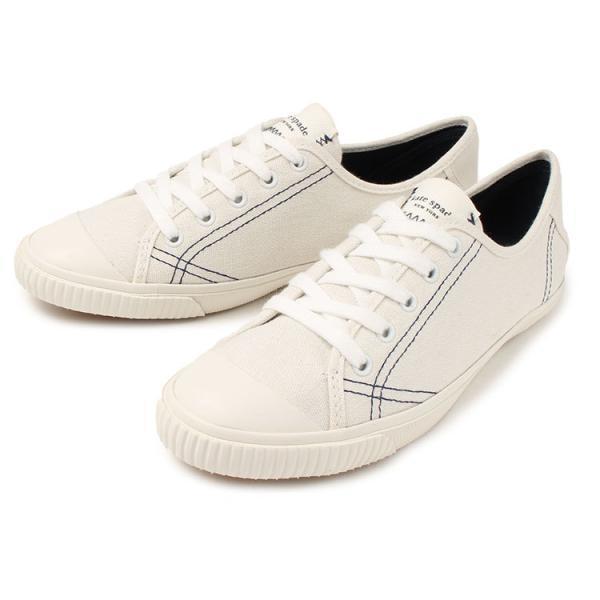 Kate Spade（ケイトスペイド） TENNISON(テニソン) K7202 オプティックホワイト■商品詳細【 ブランド 】Kate Spade（ケイトスペイド）【 モデル名 】TENNISON(テニソン)【 メーカー品番 】K7202...