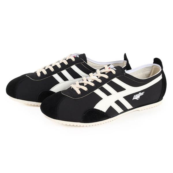 panther パンサー PANTHER DERA パンサーデラ PTJ-0027 ブラック■商品詳細【 ブランド 】panther（パンサー）【 モデル名 】PANTHER DERA(パンサーデラ)【 メーカー品番 】PTJ-0027【 ...