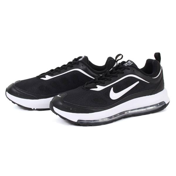NIKE ナイキ AIR MAX AP エアマックス AP CU4826-002 ブラック/ホワイト■商品詳細【 ブランド 】NIKE（ナイキ）【 モデル名 】AIR MAX AP(エアマックス AP)【 メーカー品番 】CU4826-00...