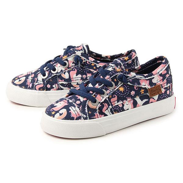 【12cm〜18cm】BLOWFISH ブローフィッシュ MACK-T ZS-1129T ネイビー■商品詳細【 ブランド 】BLOWFISH（ブローフィッシュ）【 モデル名 】MACK-T【 メーカー品番 】ZS-1129T【 カラー 】ネ...