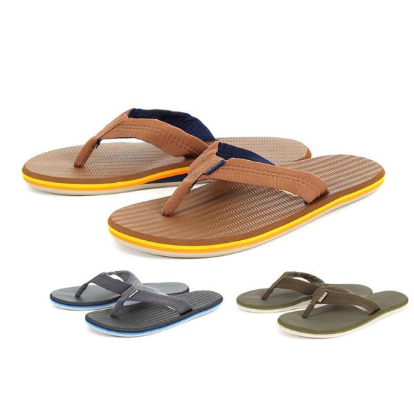 ■商品詳細【 ブランド 】hari mari【 モデル名 】Dunes【 カラー 】01.タバコ02.ダークチャコール03.フォレスト【 アッパー素材 】合成繊維【 底材 】ゴム底【 商品紹介 】2012年、Hari Mari はJerem...