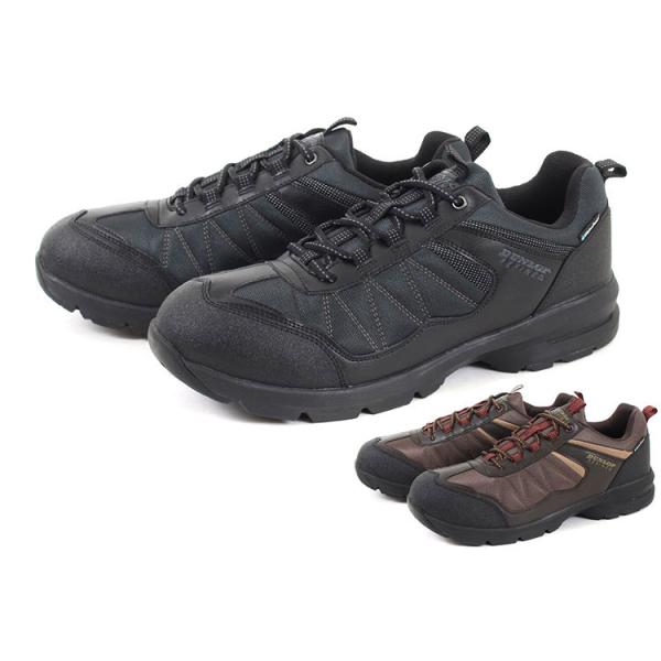 DUNLOP REFINED ダンロップ リファインド ダンロップリファインド U6009WP DU6009■商品詳細【 ブランド 】DUNLOP REFINED（ダンロップ リファインド）【 モデル名 】ダンロップリファインド U6009...