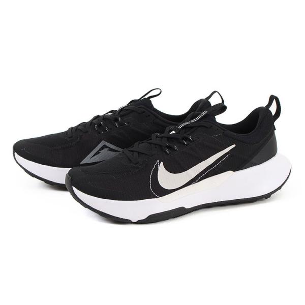 【OFF PRICE】NIKE ナイキ JUNIPER TRAIL 2 NN ジュニパー トレイル 2 NN DM0822-001 ブラック/ホワイト■商品詳細【 ブランド 】NIKE（ナイキ）【 モデル名 】JUNIPER TRAIL 2...