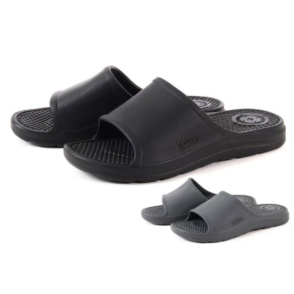 totes トーツ EVERYWEAR SPORT SLIDE with Everywear Technology TS30■商品詳細【 ブランド 】totes（トーツ）【 モデル名 】EVERYWEAR SPORT SLIDE with ...