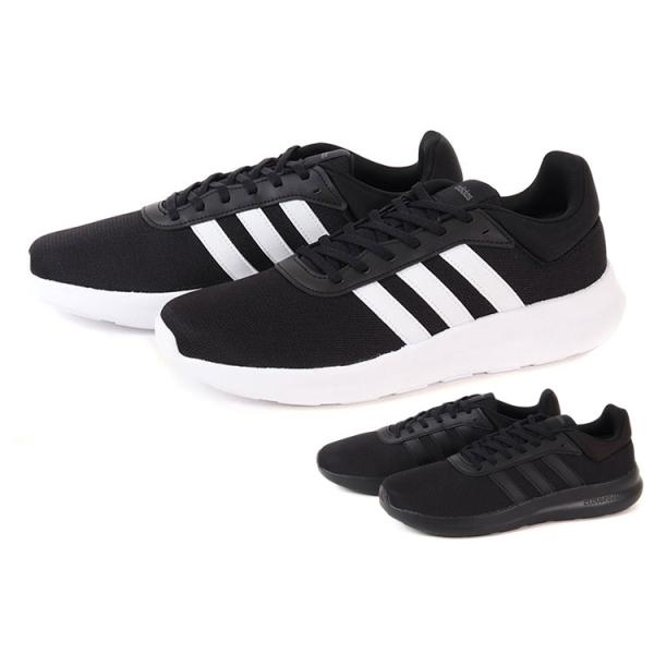 adidas アディダス LITE RACER 4.0 ライトレーサー 4.0 IE6133 IE6132■商品詳細【 ブランド 】adidas（アディダス）【 モデル名 】LITE RACER 4.0(ライトレーサー 4.0)【 カラー ...