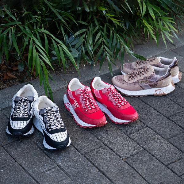 Circus NY by Sam Edelman サーカス NY バイ サムエデルマン DEVYN デヴィン I9780MA250 I9780MB251 I9780MD600■商品詳細【 ブランド 】Circus NY by Sam Ede...