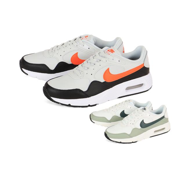 【OFF PRICE】NIKE ナイキ AIR MAX SC エアマックス SC CW4555-018 CW4555-115■商品詳細【 ブランド 】NIKE（ナイキ）【 モデル名 】AIR MAX SC(エアマックス SC)【 カラー 】...