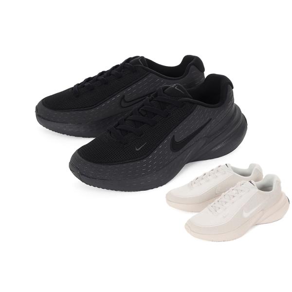 NIKE ナイキ W UPLIFT SC ウィメンズ アップリフト SC IB2766-001 IB2766-002 ■商品詳細【 ブランド 】NIKE（ナイキ）【 モデル名 】W UPLIFT SC(ウィメンズ アップリフト SC)【 カ...