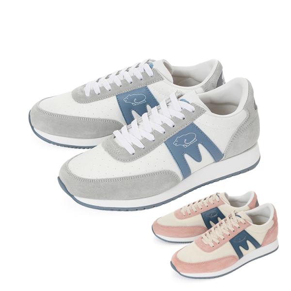 KARHU カルフ ALBATROSS 82 アルバトロス 82 KH807058 KH807059■商品詳細【 ブランド 】KARHU（カルフ）【 モデル名 】ALBATROSS 82(アルバトロス 82)【 カラー 】01.フォギーデュ...