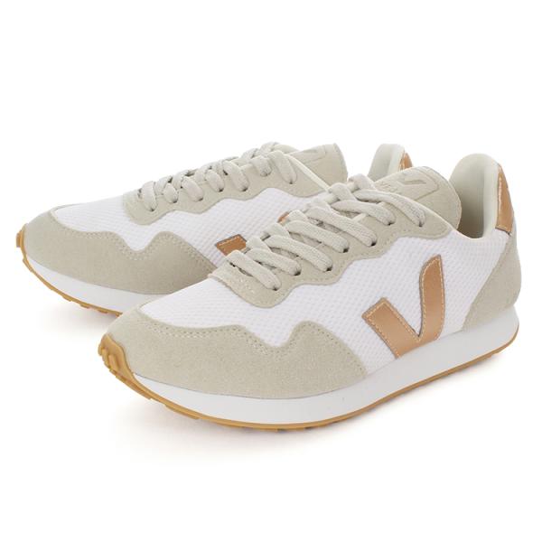 VEJA ヴェジャ SDU REC ALVEOMESH SDU REC アルベオメッシュ VJRR183156 ホワイト/プラティーヌ■商品詳細【 ブランド 】VEJA（ヴェジャ）【 モデル名 】SDU REC ALVEOMESH(SDU ...