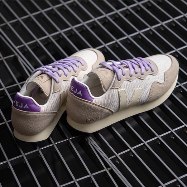 VEJA ヴェジャ SDU REC J-MESH SDU REC J-メッシュ VJRR160493 ジュート/ピエール/コスモス■商品詳細【 ブランド 】VEJA（ヴェジャ）【 モデル名 】SDU REC J-MESH(SDU REC J...