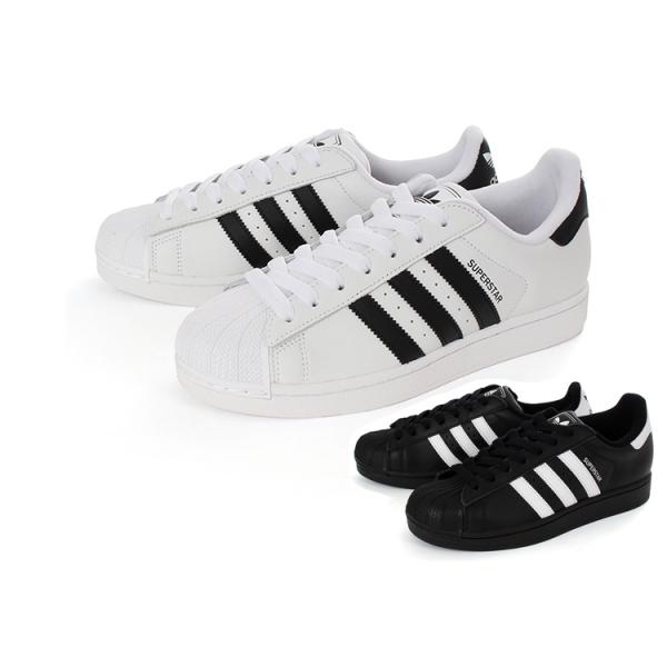 adidas アディダス SUPERSTAR II スーパースター 2 IH8659 JI0079■商品詳細【 ブランド 】adidas（アディダス）【 モデル名 】SUPERSTAR II(スーパースター 2)【 カラー 】01.ホワイト...