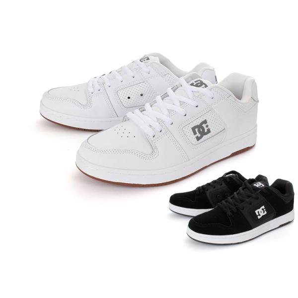 DC Shoes ディーシーシューズ MANTECA 4 マンテカ 4 DM005012-HBW DM005012-BKW■商品詳細【 ブランド 】DC Shoes（ディーシーシューズ）【 モデル名 】MANTECA 4(マンテカ 4)【 ...