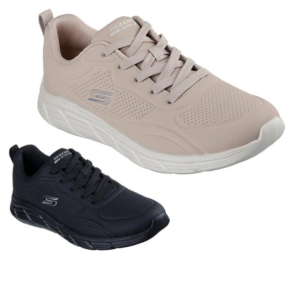 SKECHERS スケッチャーズ BOBS B FLEX LO COOL EASE ボブス B フレックス ロー クール イーズ 117715 TAN BBK■商品詳細【 ブランド 】SKECHERS（スケッチャーズ）【 モデル名 】BOB...