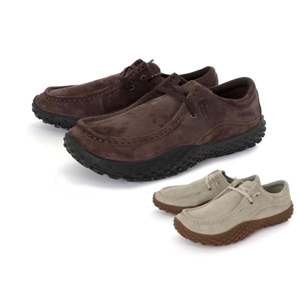 MERRELL（メレル） WRAPT BUNGEE ラプト バンジー J032931 J032823