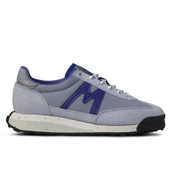 【OFF PRICE】KARHU カルフ MESTARI CONTROL メスタリ コントロール KH840019 パールブルー/スキッパーブルー■商品詳細【 ブランド 】KARHU（カルフ）【 モデル名 】MESTARI CONTROL(...