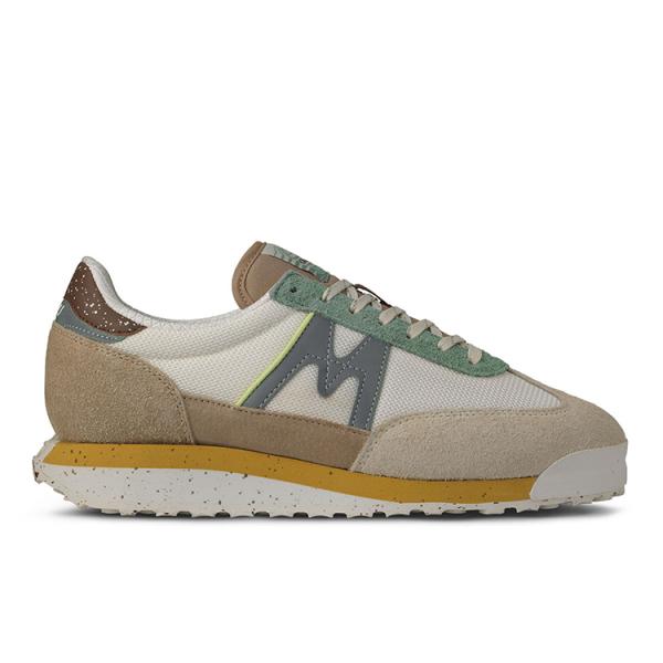 【OFF PRICE】KARHU カルフ MESTARI CONTROL メスタリ コントロール KH840020 タートルドーブ/グリーン■商品詳細【 ブランド 】KARHU（カルフ）【 モデル名 】MESTARI CONTROL(メスタ...