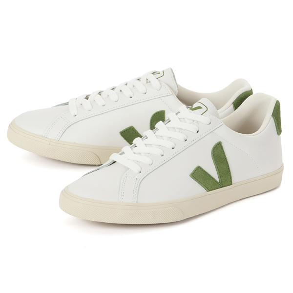 【OFF PRICE】VEJA ヴェジャ ESPLAR エスプラー VJEO023881 ホワイト/キウイ■商品詳細【 ブランド 】VEJA（ヴェジャ）【 モデル名 】ESPLAR(エスプラー)【 メーカー品番 】VJEO023881【 カ...