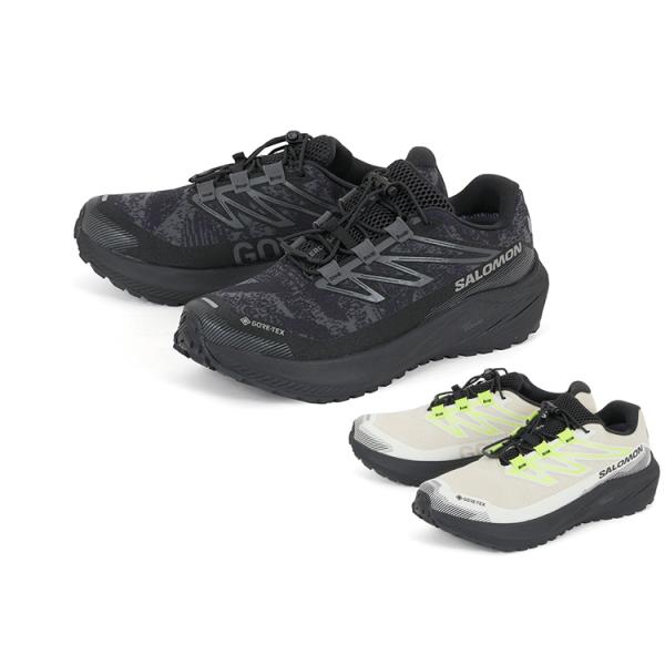 SALOMON サロモン AERO FLOW GRVL GORE-TEX エアロ フロー グラベル ゴアテックス L49256500 L49256600■商品詳細【 ブランド 】SALOMON（サロモン）【 モデル名 】AERO FLOW ...