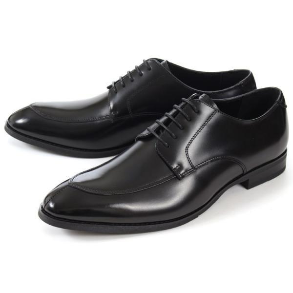 FRANCO LUZI(フランコルッチ) メンズ ビジネスシューズ Uチップ 2000 ブラック■商品詳細【 ブランド 】FRANCO LUZI(フランコルッチ)【 モデル名 】メンズ ビジネスシューズ Uチップ【 メーカー品番 】2000...