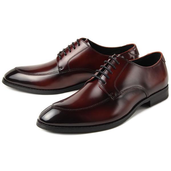 FRANCO LUZI(フランコルッチ) メンズ ビジネスシューズ Uチップ 2000 ボルドー■商品詳細【 ブランド 】FRANCO LUZI(フランコルッチ)【 モデル名 】メンズ ビジネスシューズ Uチップ【 メーカー品番 】2000...