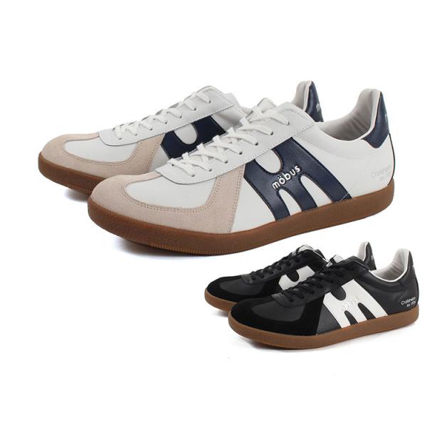 Mobus モーブス MUNCHEN ミュンヘン M-2316T-1031 M-2316T-2010■商品詳細【 ブランド 】Mobus（モーブス）【 モデル名 】MUNCHEN(ミュンヘン)【 カラー 】01.ホワイト/ネイビー (M-2...