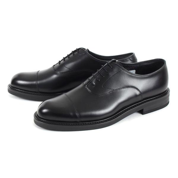 REGAL-ストレートチップ-メンズ|靴を探す LIFOOT Search REGAL-ストレートチップ-メンズ|靴を探す LIFOOT Search