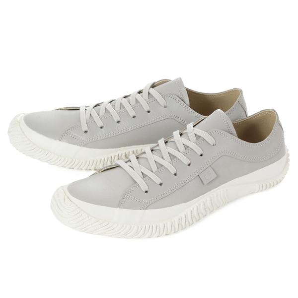 【国内正規品】SPINGLE スピングル SP-110 SP-110 ライトグレー■商品詳細【 ブランド 】SPINGLE（スピングル）【 モデル名 】SP-110【 メーカー品番 】SP-110【 カラー 】ライトグレー【 アッパー素材 ...