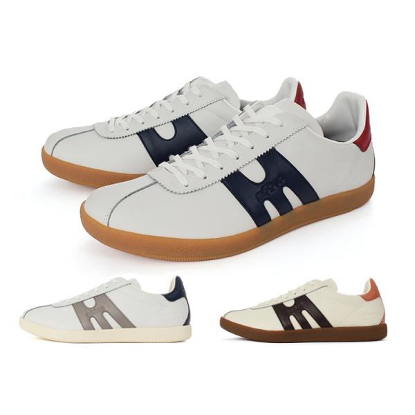 Mobus モーブス BERLIN ベルリン M-2503T-1080 1025 1342■商品詳細【 ブランド 】Mobus（モーブス）【 モデル名 】BERLIN(ベルリン)【 カラー 】01.ホワイト/トリコロール (M-2503T-...