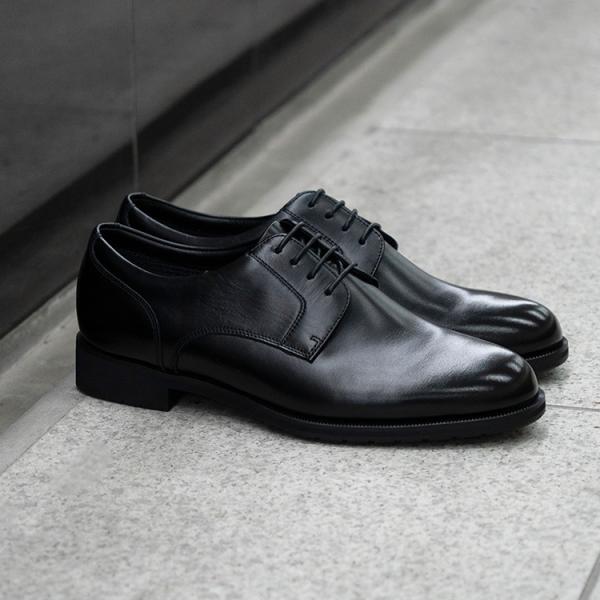 ■商品詳細【 ブランド 】madras Walk（マドラスウォーク）【 モデル名 】メンズ 防水ビジネスシューズ プレーントゥ【 メーカー品番 】MW7822【 カラー 】ブラック【 アッパー素材 】牛革【 底材 】合成底【 横幅 】4E【...