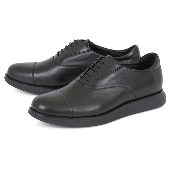 ■商品詳細【 ブランド 】whoop-de-doo Coｍfy Shaborn（フープディドゥ コンフィ シャボン）【 モデル名 】STEP FORWARD OXFORD(ステップ フォワード オックスフォード)【 メーカー品番 】2543...
