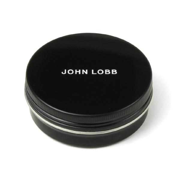 ■商品詳細【 ブランド 】John Lobb（ジョンロブ）【 モデル名 】SHOE WAX(純正シューワックス)【 カラー 】ニュートラル【 商品紹介 】●厳選した素材を調合し製造されたジョンロブ専用のシューワックスです。●革の保護効果に優...