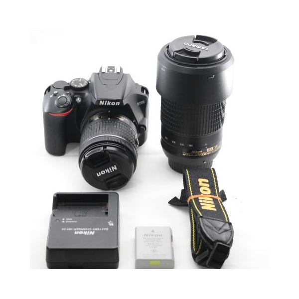 「商品状態」《全国送料無料・1ヶ月保証付》【外観の状態】多少のスレキズ有りますが比較的綺麗です【光学系】多少のチリの混入有りますが撮影には影響ありません。【液晶画面】多数スレキズ有りますが撮影には影響ありません。【付属品】写真の物が全てです...