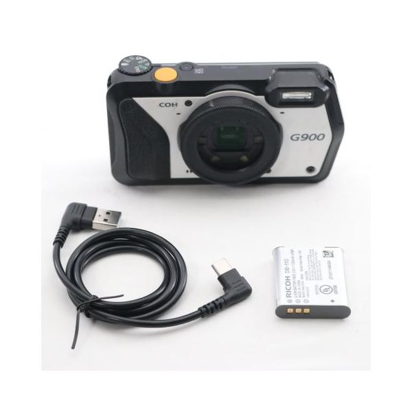 「商品状態」《全国送料無料・1ヶ月保証付》【外観の状態】使用感有り多少のスレキズ塗装剥げ有り商品です。【光学系】小スレ程度で比較的綺麗です。【液晶画面状態】多数スレキズ有りますが撮影には影響ありません。【付属品】写真の物が全てです。（記載の...