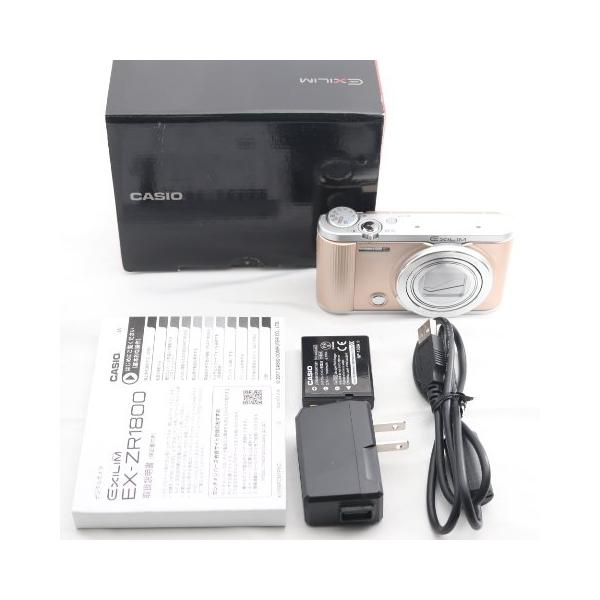 「商品状態」《全国送料無料・1ヶ月保証付》【外観の状態】小スレキズ程度で非常に綺麗な商品です【光学系】小チリ程度で非常に綺麗です。【液晶画面】小スレ程度で非常にクリアで綺麗です。【付属品】写真の物が全てです。（記載の物が全てです）【動作】初...