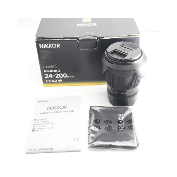 「商品状態」《全国送料無料・1ヶ月保証付》【外観の状態】表記通り小スレ程度で非常に綺麗な商品です【光学系】チリも殆ど無く非常にクリアで綺麗です。【付属品】写真の物が全てです。（記載の物が全てです）【動作】初期不良の場合、商品代金全額をご返金...