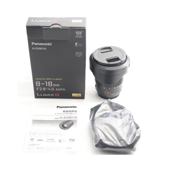 「商品状態」《全国送料無料・1ヶ月保証付》【外観の状態】表記通りスレも殆ど無く非常に綺麗な商品です【光学系】小チリ程度で非常クリアで綺麗です。【付属品】写真の物が全てです。（記載の物が全てです）【動作】初期不良の場合、商品代金全額をご返金さ...